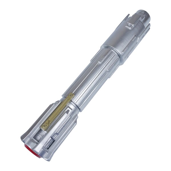 Lightsaber Kit - Etsy