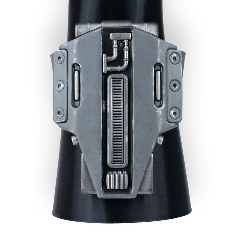 Dune Cosplay Stillsuit - Etsy