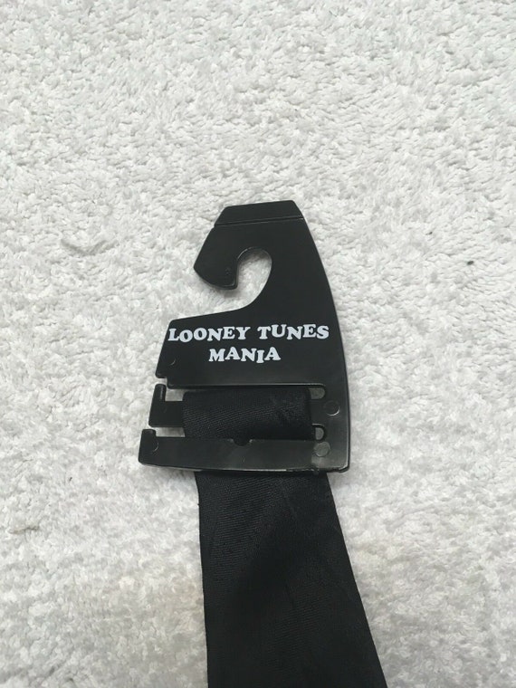 Looney Tunes Mania Bugs Bunny Sylvester Taz Golfing G… - Gem