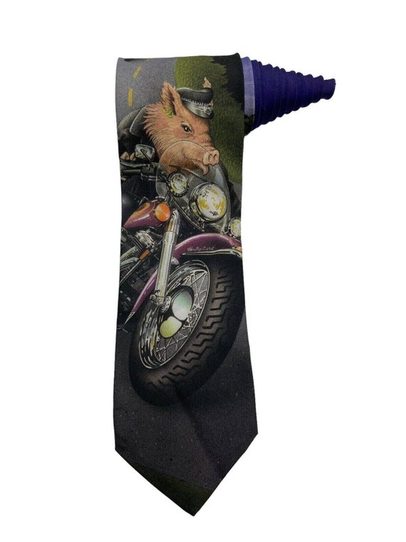 HOG Harley Davidson Motorcycle Owners Group G Silver … - Gem