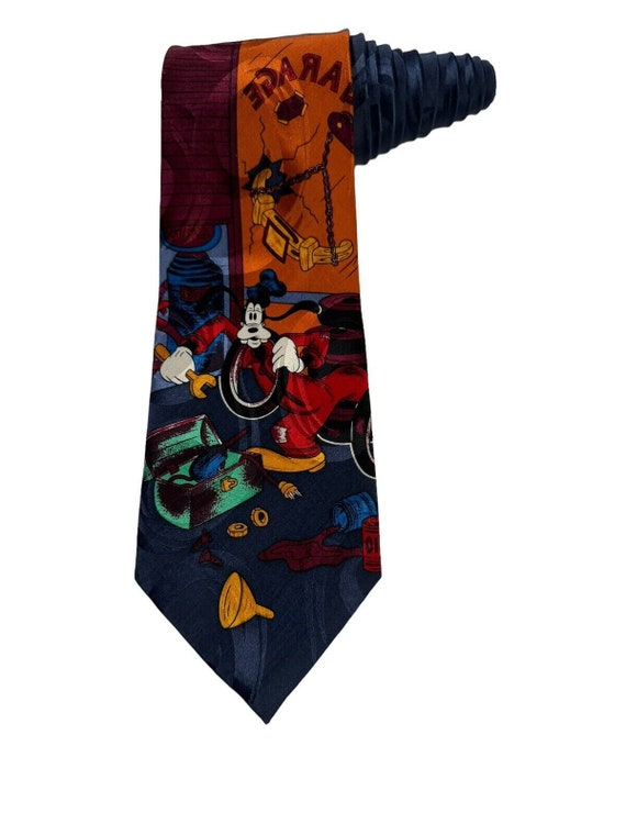 Garage unlimited - Gem