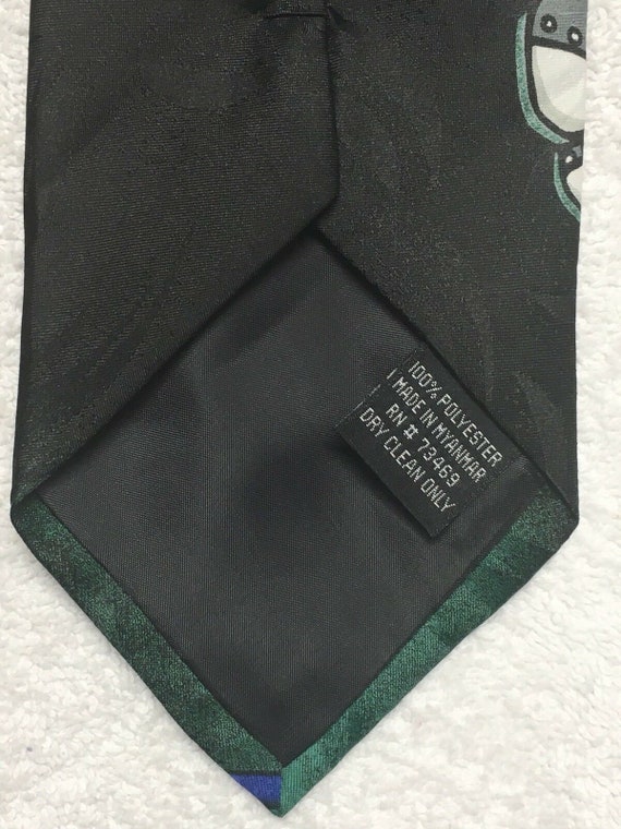 Looney Tunes Mania Bugs Bunny Sylvester Taz Golfing G… - Gem