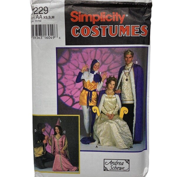 Medieval Jester - Etsy