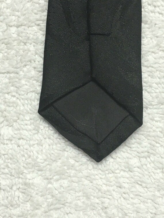 Looney Tunes Mania Bugs Bunny Sylvester Taz Golfing G… - Gem