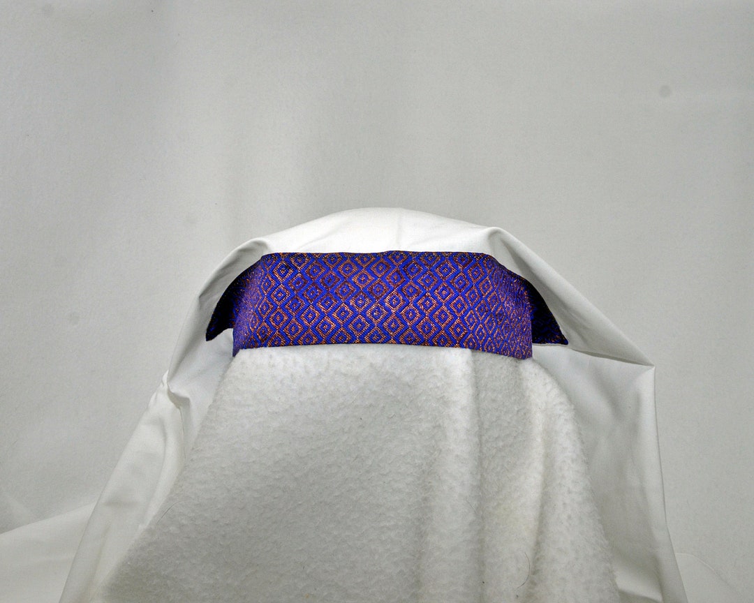 Persian, Mamluk, Turkish, Middle Eastern Headdress Includes White ...