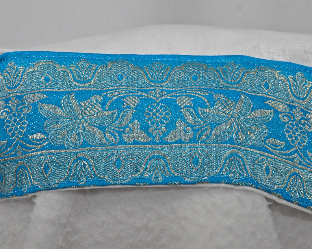 Persian Mamluk Turkish Middle Eastern Headdress Includes - Etsy