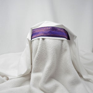 Royal Blue and Copper Persian, Mamluk, Turkish, Middle Eastern ...