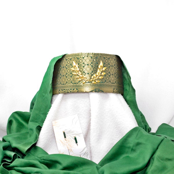 Sca - Etsy