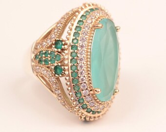 Turkish handmade | Etsy