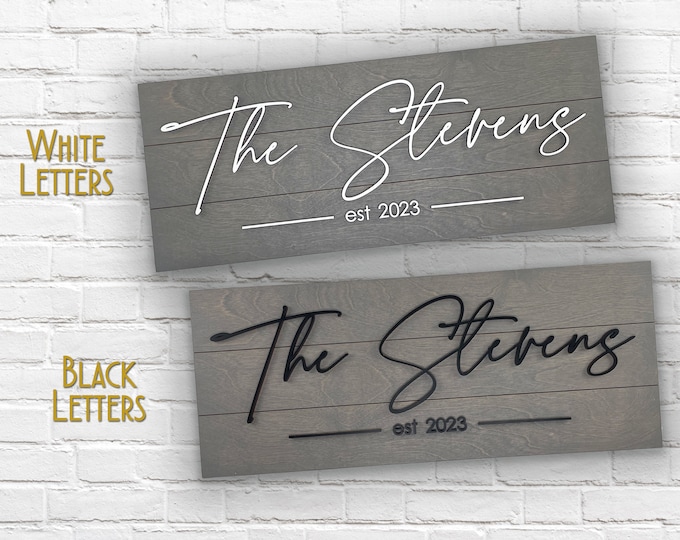 Women Empowerment Signs. Wood Signs. Empowered Women Quotes. Fearless ...