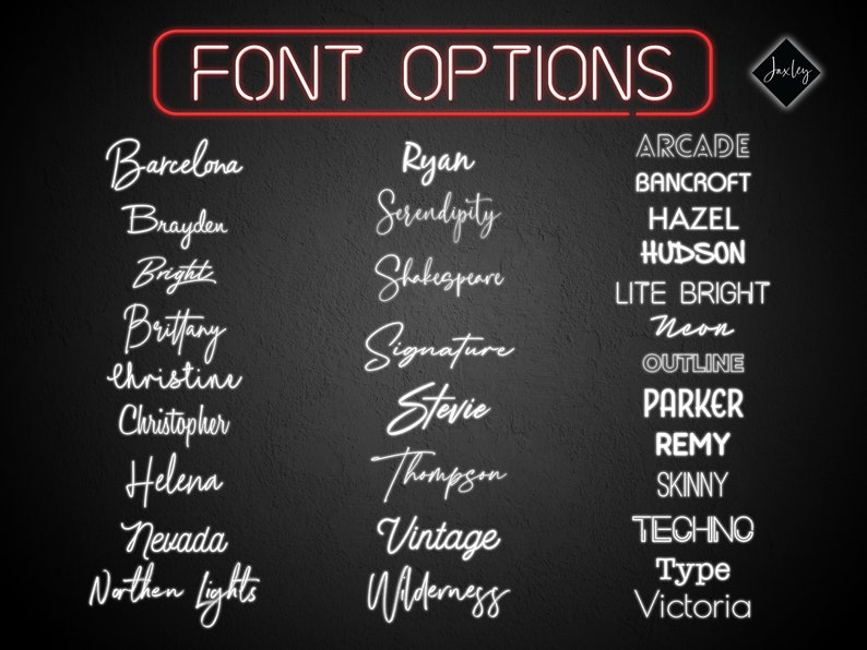 Custom Neon Man Cave Sign Neon Business Sign Aesthetic - Etsy