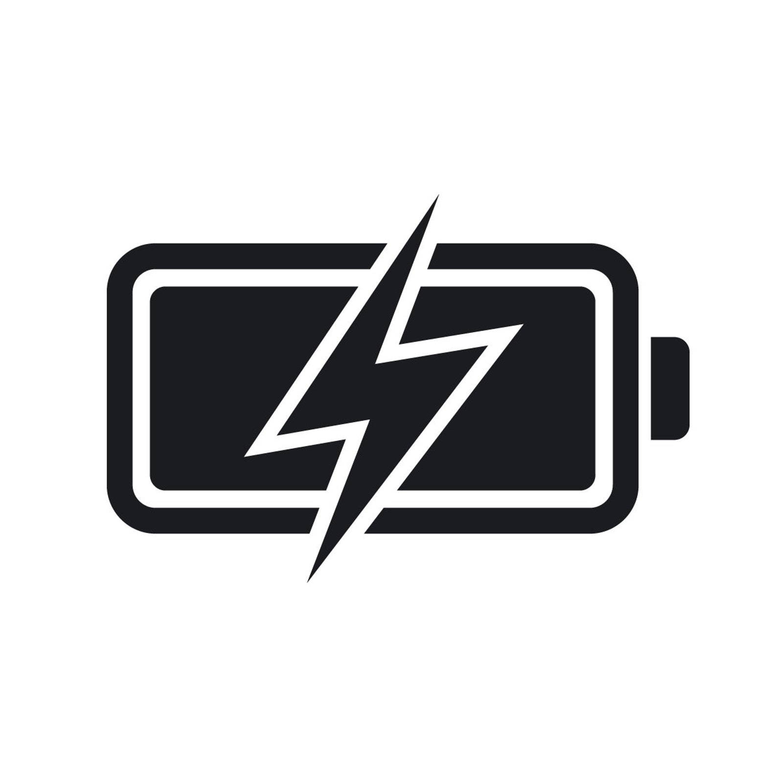 Battery Pack Neon Option - Etsy