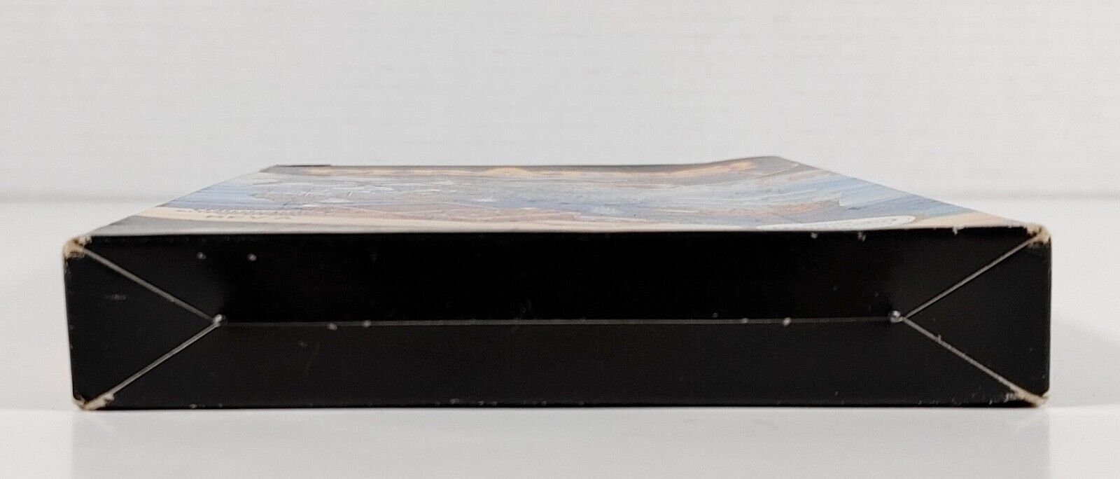 Pirates 1991 NES Game Box Ultra Microprose Rare Sid Meier - Etsy