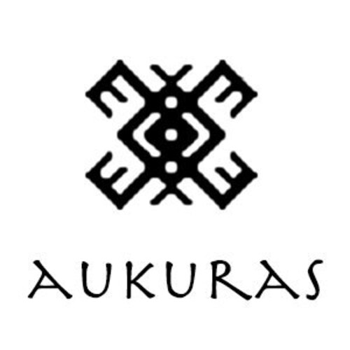 AUKURAS - Etsy