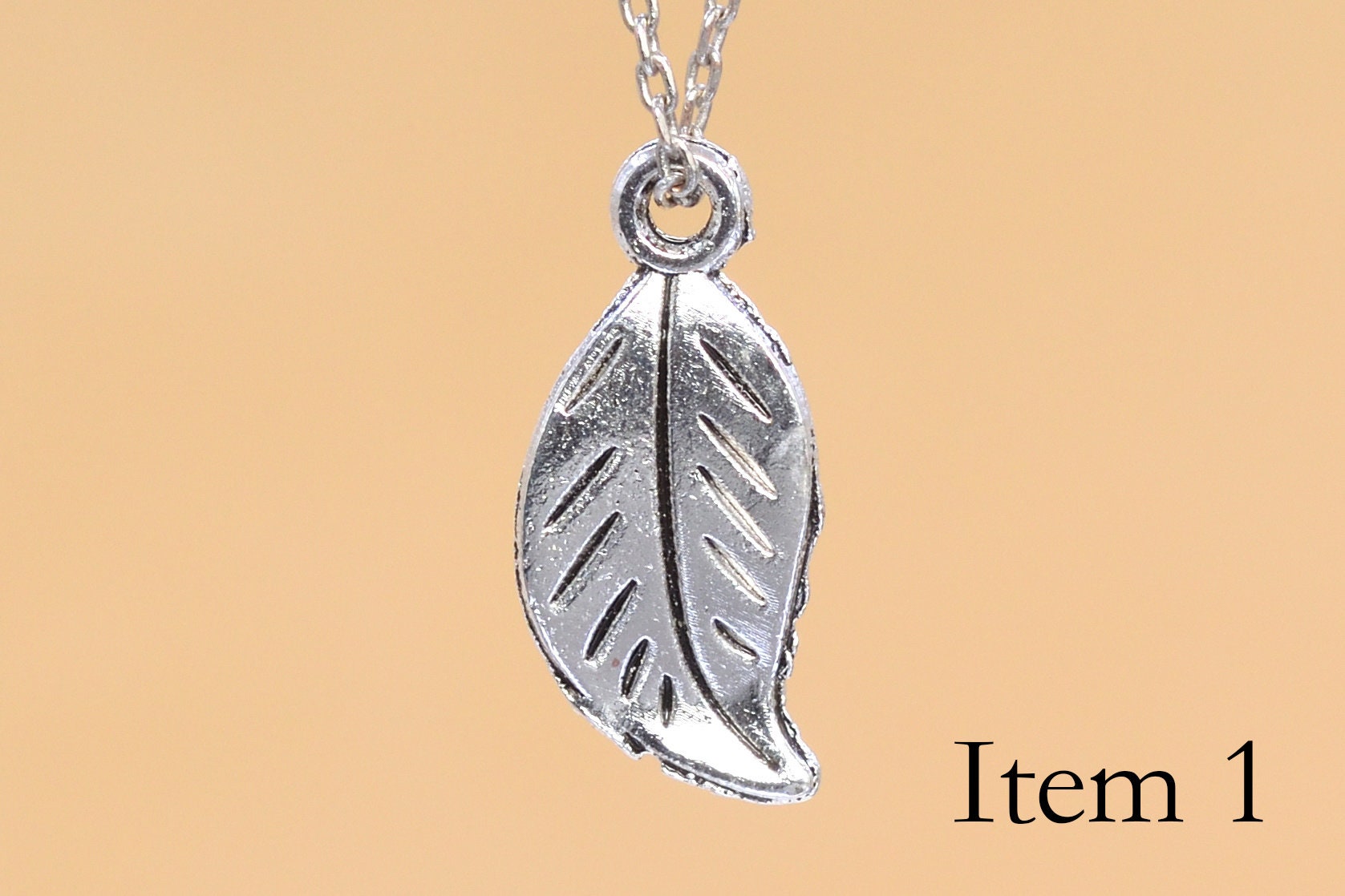 8 / 10 / 20 / 50 Pcs Antique Silver Charm DIY Jewelry Making | Etsy