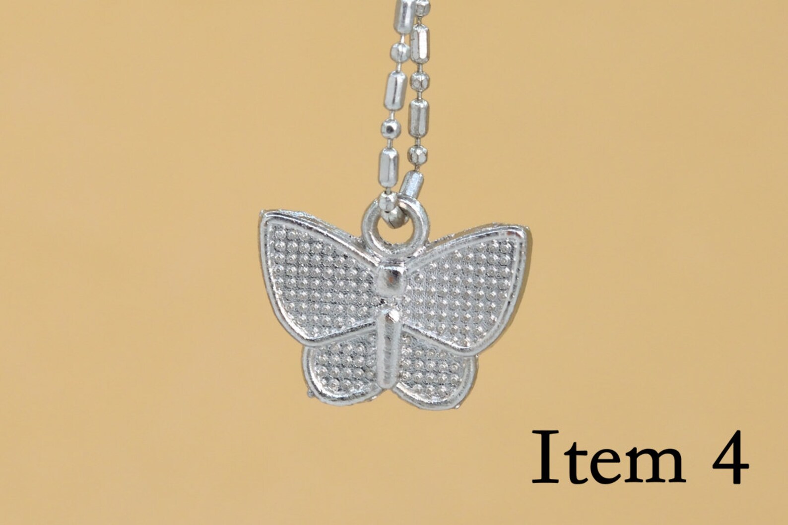 15 / 20 Pcs Antique Silver Charms DIY Jewelry Making - Etsy