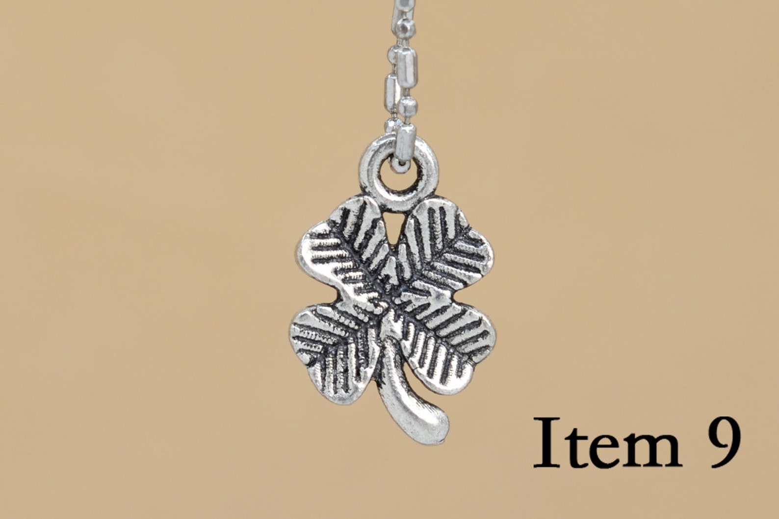 15 / 20 Pcs Antique Silver Charms DIY Jewelry Making | Etsy