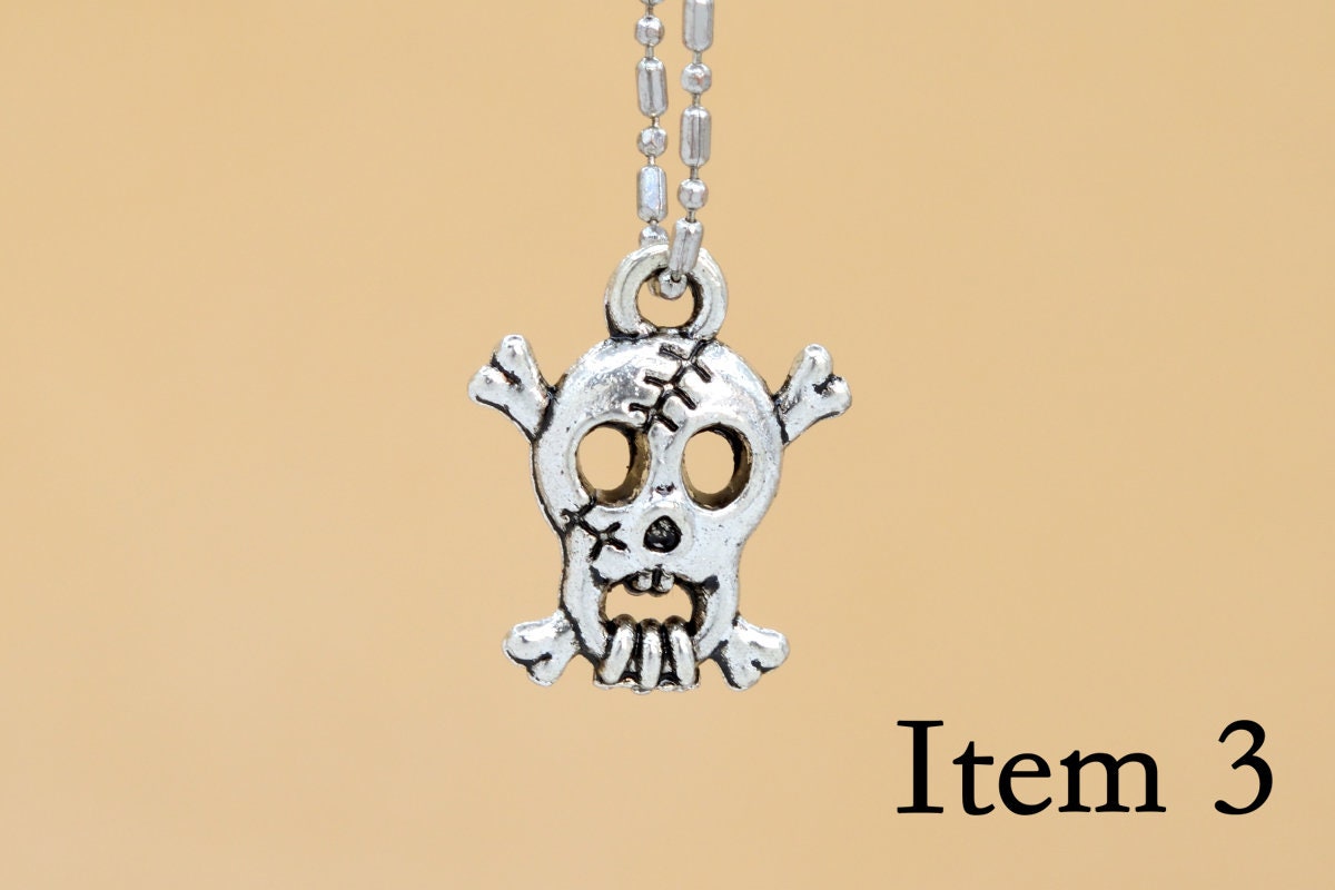 15 / 20 Pcs Antique Silver Charms DIY Jewelry Making | Etsy