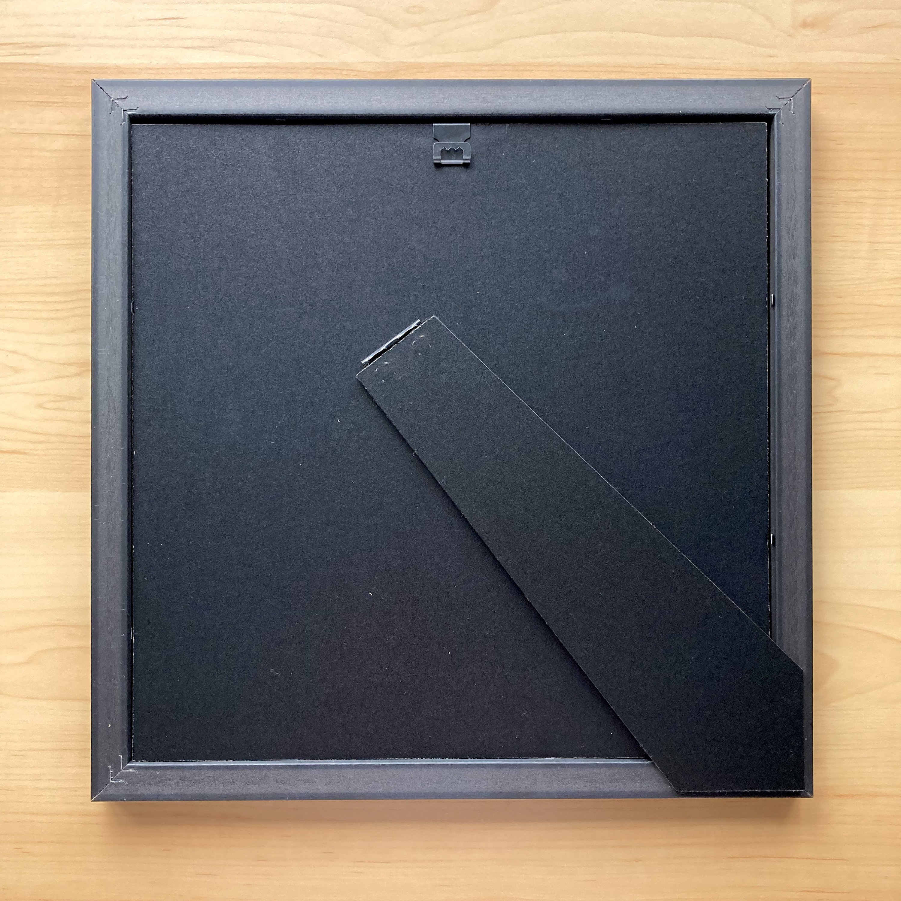 Chelsea FC Stadium - Original Drawing - Hand-drawn Pen and Ink Picture ...