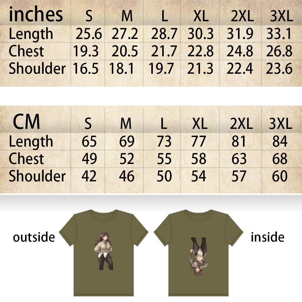 Easter Egg Lucerne/t-shirt/ironlily/cotton/ordomediare/turn Over ...