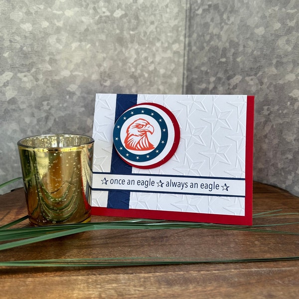 Eagle Scout - Etsy