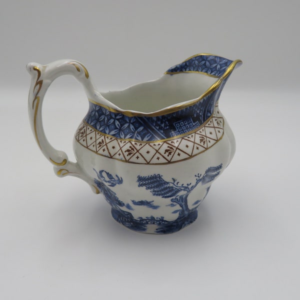 Real Old Willow - Shop Online - Etsy