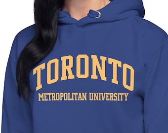 Tmu - Etsy Australia