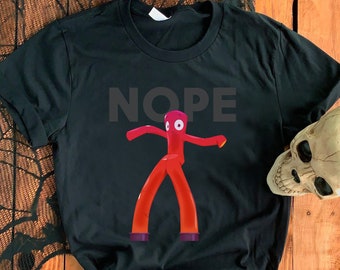 Nope Movie Costume - Etsy