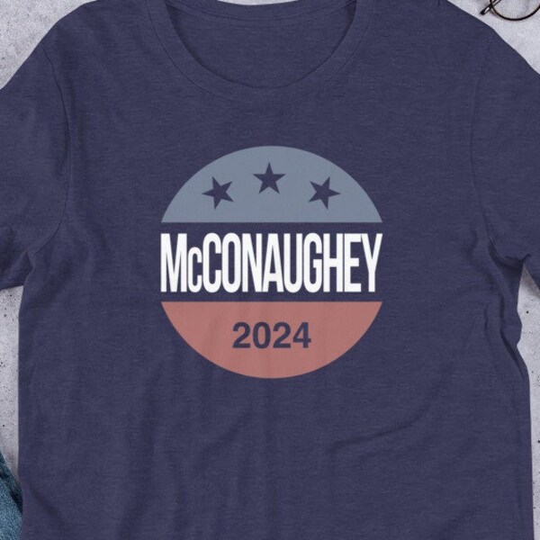 Matthew 2024 - Etsy