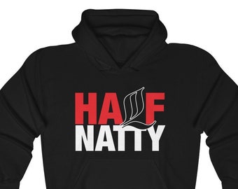 Bodybuilder Sweatshirt - Etsy