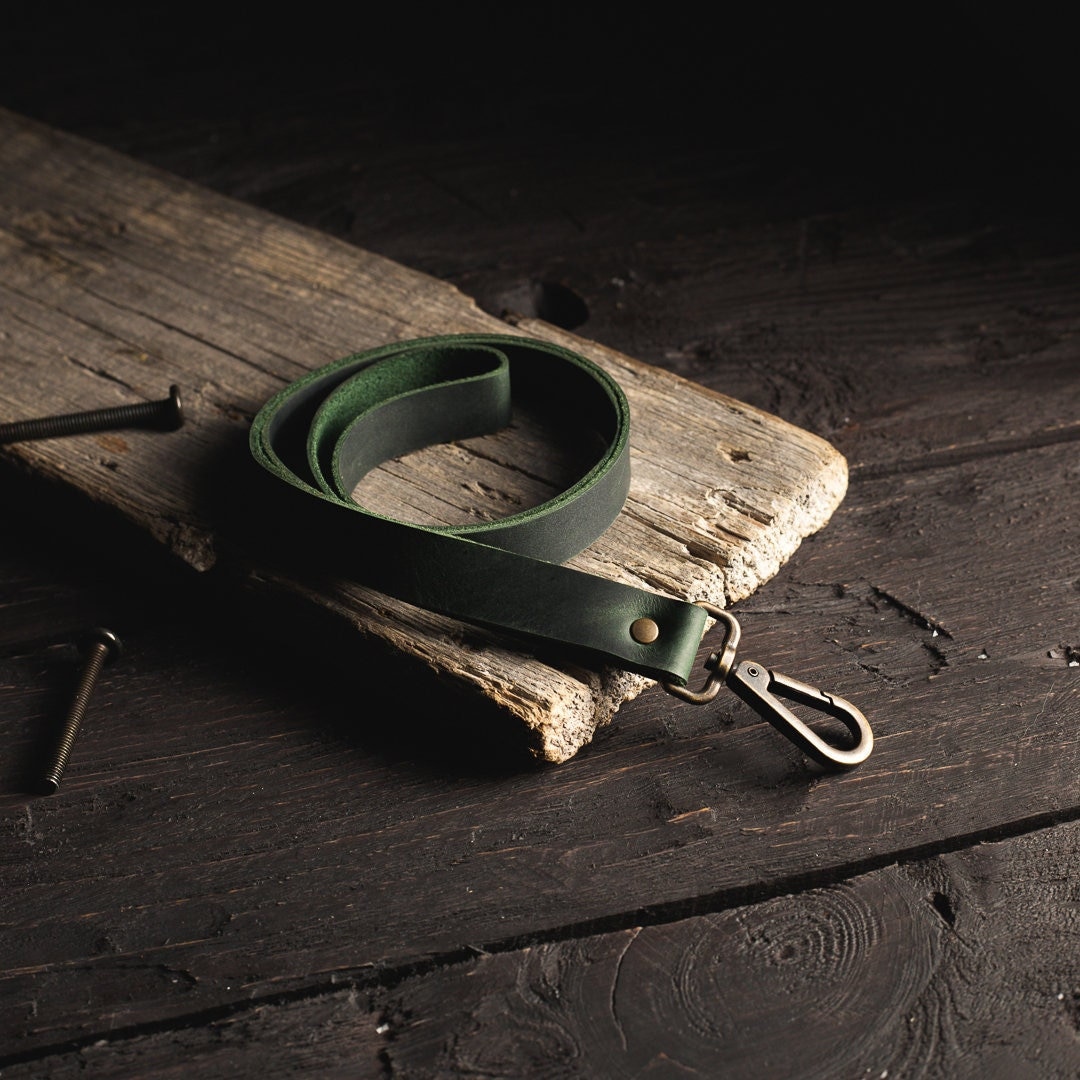 Professional Work Lanyard for ID Badge and Keys, Comfortable Durable ...