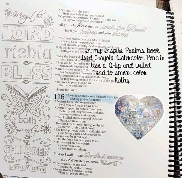 Prayer 01 -biblical References - Etsy