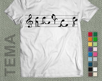 Sex positions shirt | Etsy