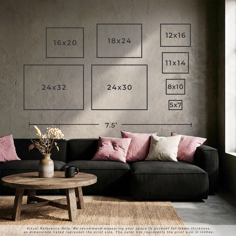 Vintage Boston Charles River Painting, Impressionist Riverside Harbor ...