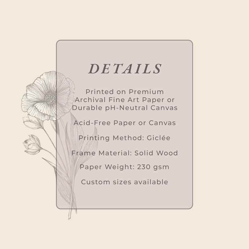 Modern Fauvism Paris Landmark Painting, Equestrian Parisian Statue Wall ...