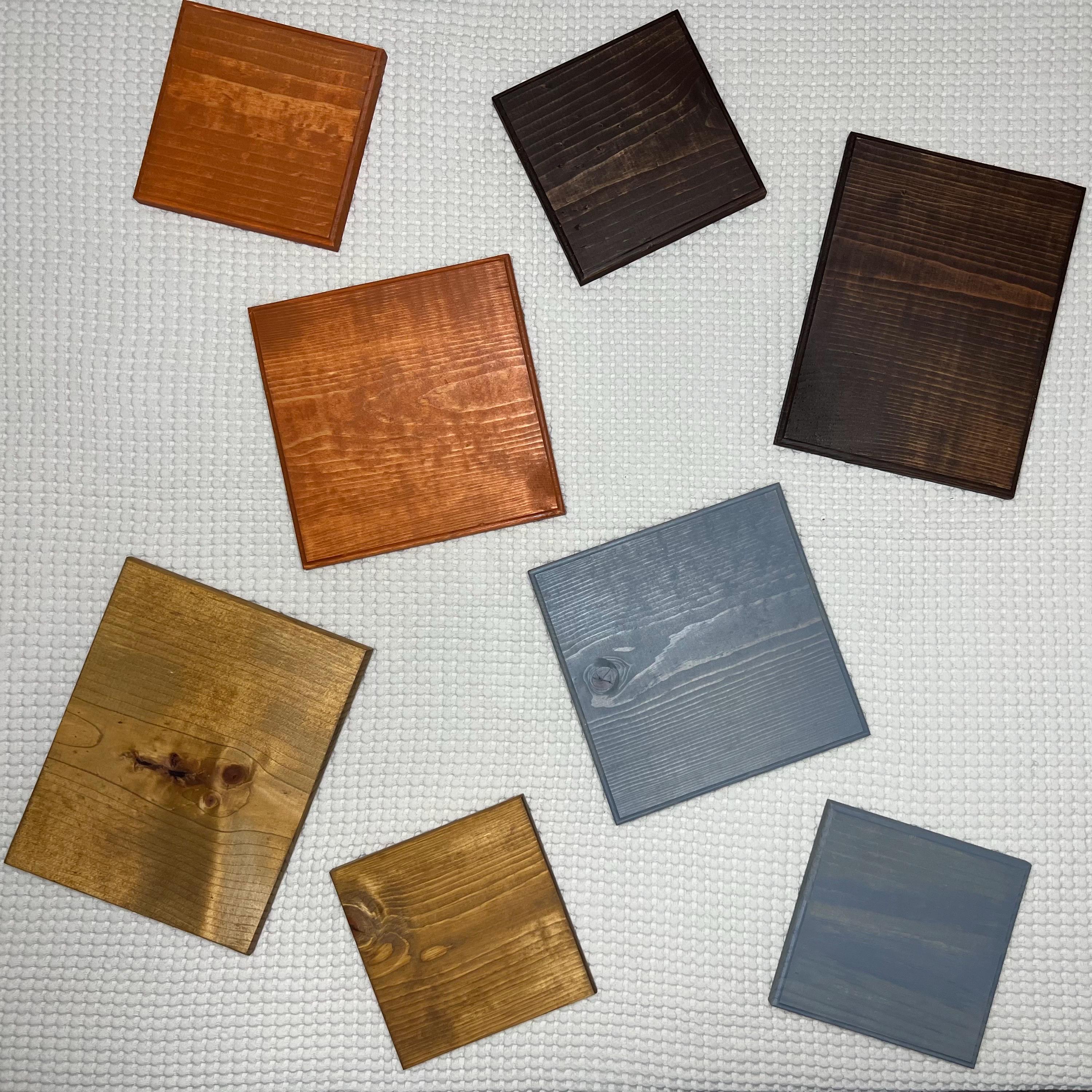 Kermit the Frog String Art - Etsy