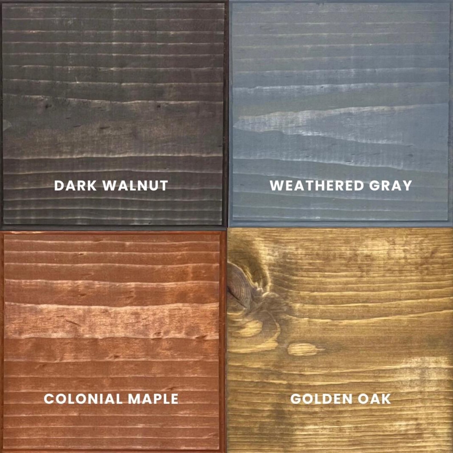 Happy Birthday String Art - Etsy