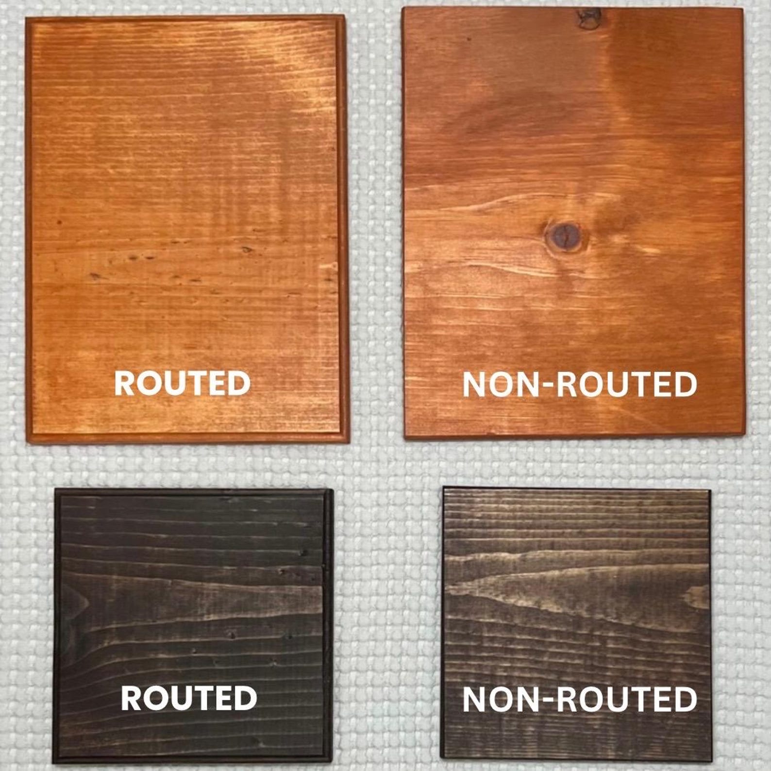 Peeps String Art - Etsy