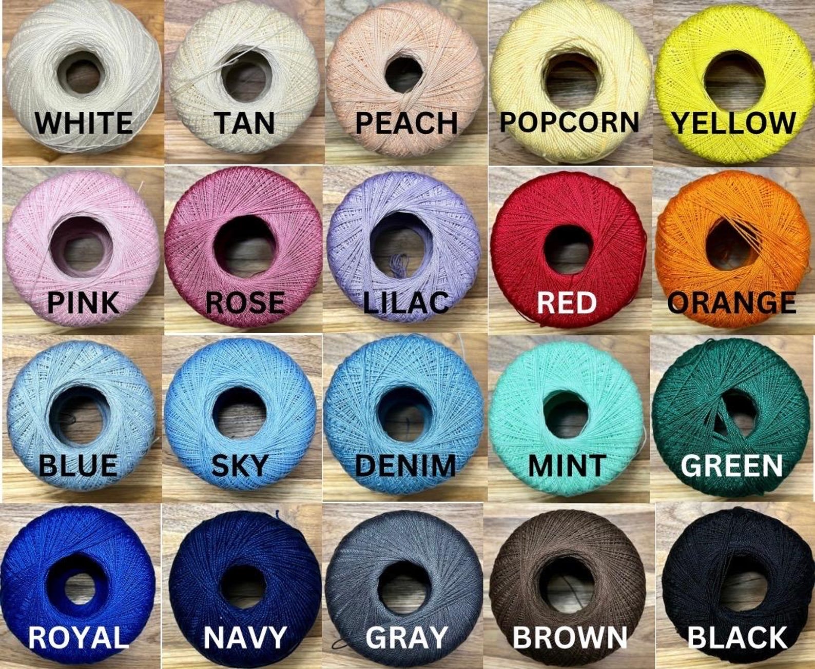 Peeps String Art - Etsy