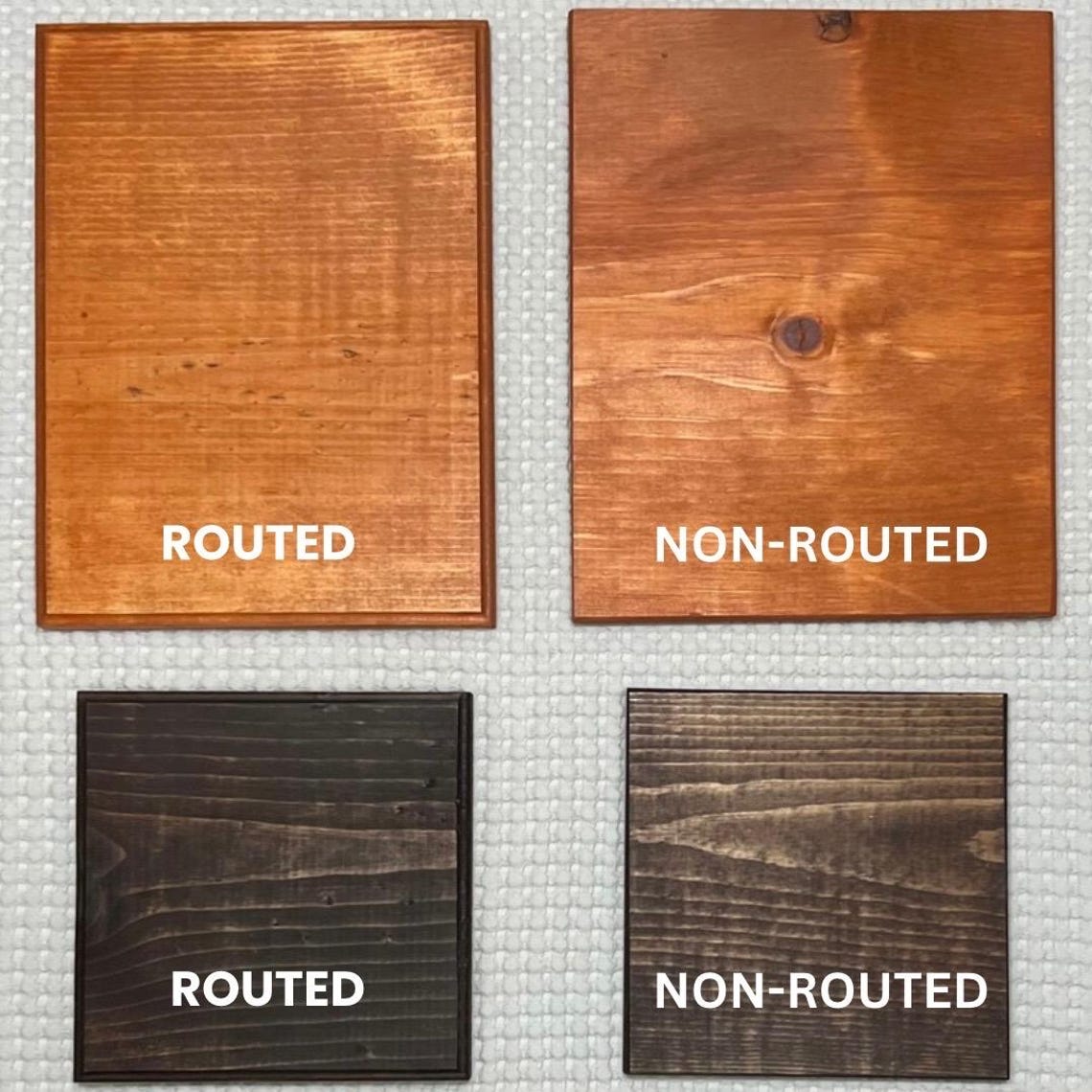 Kermit the Frog String Art - Etsy