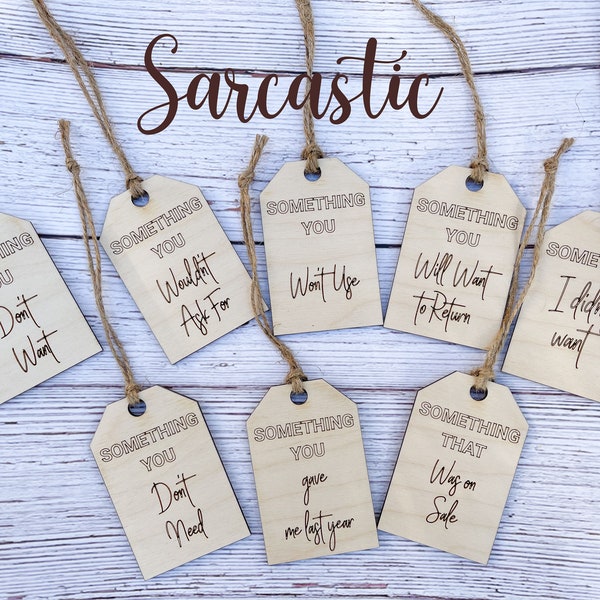 Prank Package - Etsy