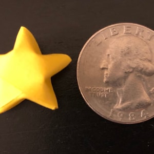 Origami Star Lei - Etsy