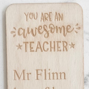 OhSoBeautifulGifts - Etsy UK