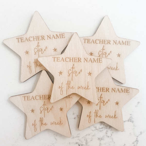 OhSoBeautifulGifts - Etsy UK