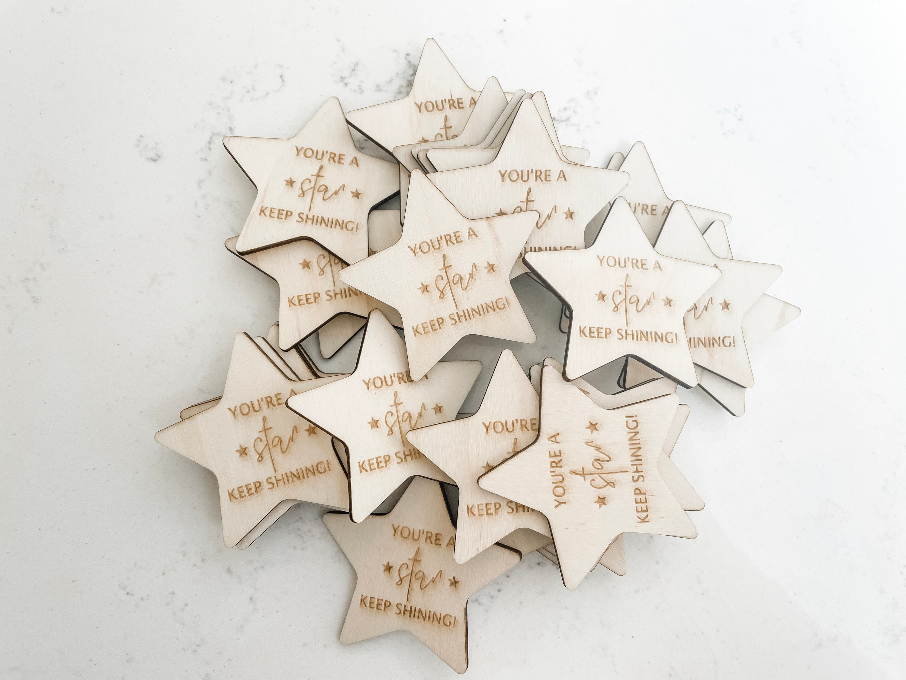 Teacher Pupil Christmas Gift End Of Term Favour Wooden Class Etsy UK teacher-pupil-christmas-gift-end-of-term-favour-wooden-class-etsy-uk