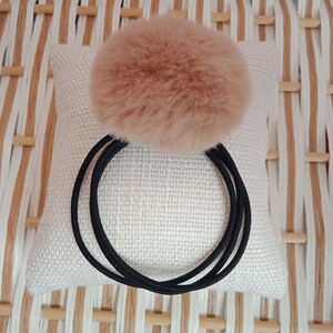 3 Pcs Pack Jewelry Display Pillows,cotton Linen Watch Display Pillow ...