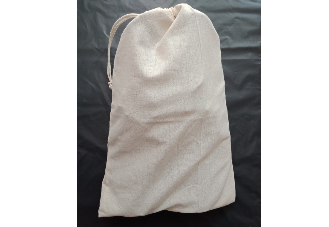 100 Pcs Pack Personalized Shoes Dust Bags,packing Shoes Bags Custom ...