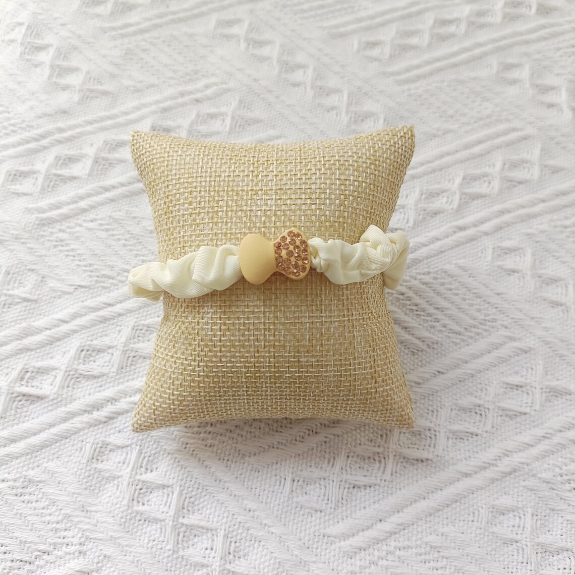 Jewelry Display Cushion Watch Display Pillowsmall Display - Etsy
