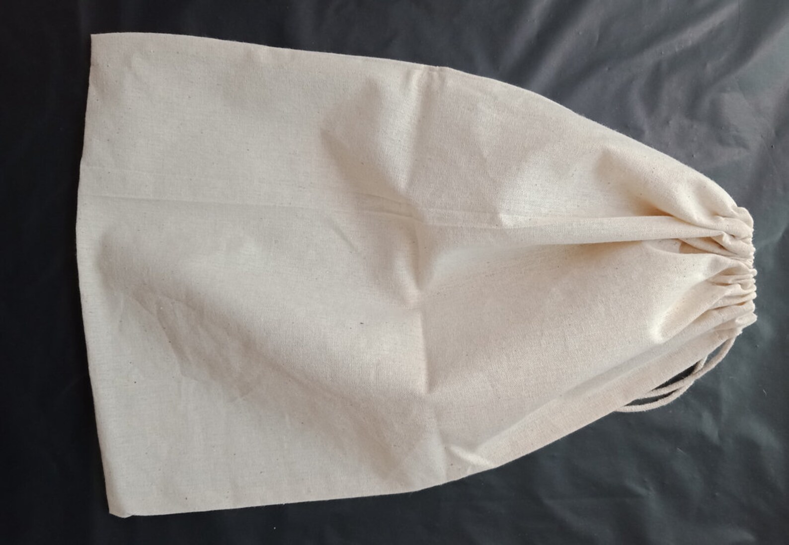 100 Pcs Pack Personalized Shoes Dust Bags,packing Shoes Bags Custom ...