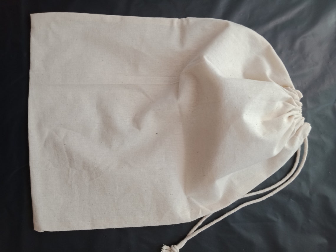 100 Pcs Pack Personalized Shoes Dust Bagspacking Shoes Bags - Etsy